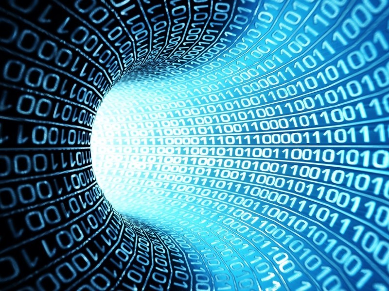 El efecto matrix: de la realidad real a la realidad virtual | mpr21