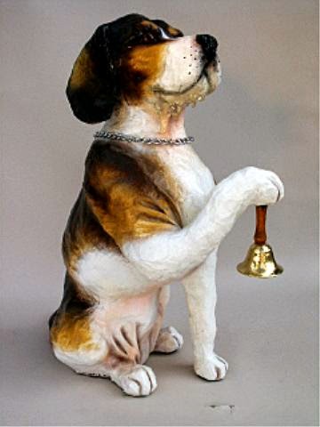 Nos tratan como al perro de Pavlov | mpr21