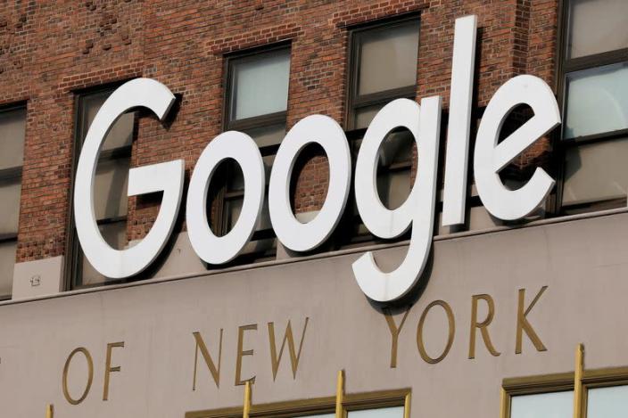 La fragmentación de Google pone en riesgo la hegemonía tecnológica de ...