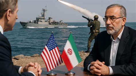 El juego de Pakistán con las negociaciones no es nada inocente - mpr21